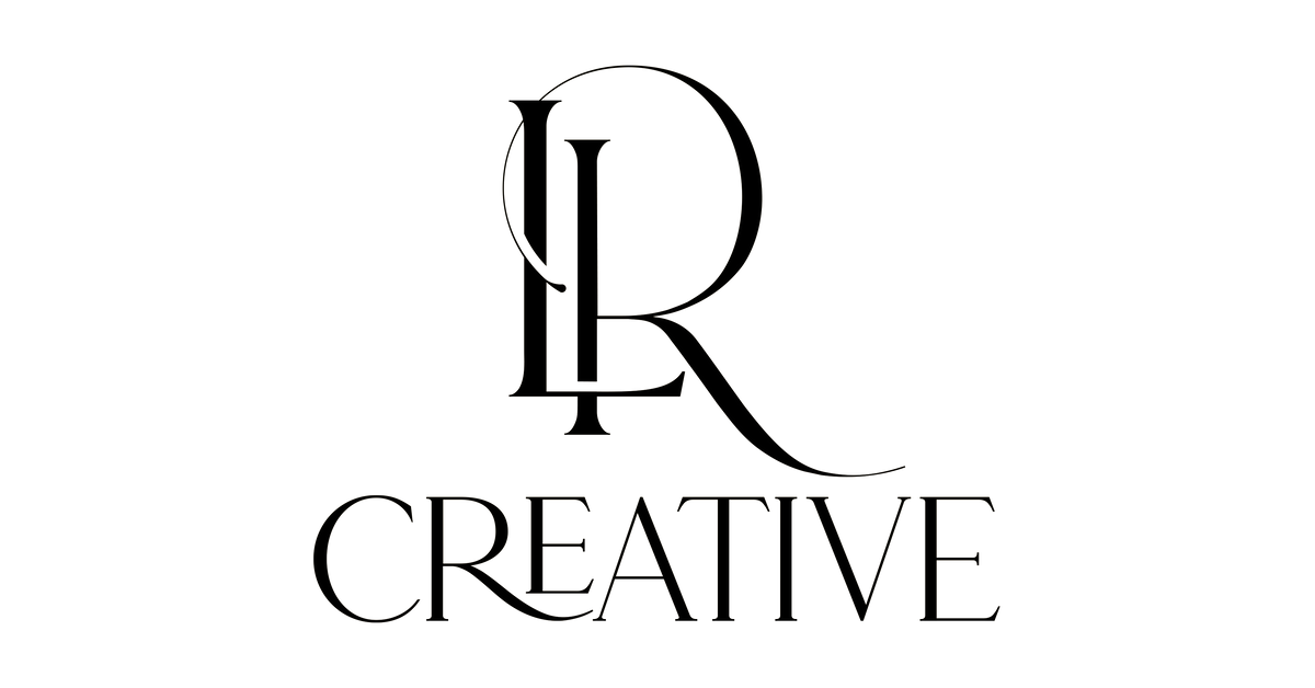 Website Design & Digital Services in Melbourne | LR Creative