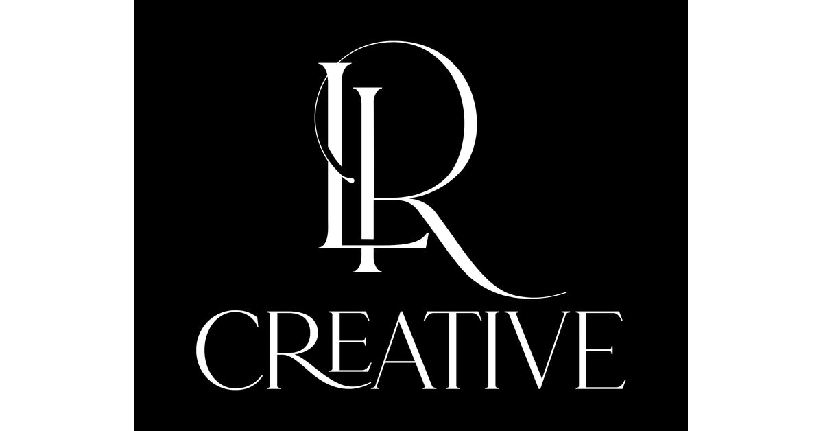 LR CREATIVE